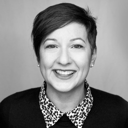 Angela Matusik’s Profile | Thrive Global Journalist | Muck Rack