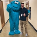 Kyle Rowland’s Profile | NIL Wire Journalist | Muck Rack