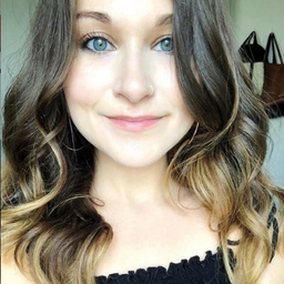 Cristina Arreola’s Profile | Fox News, Bustle, ELLE Journalist | Muck Rack