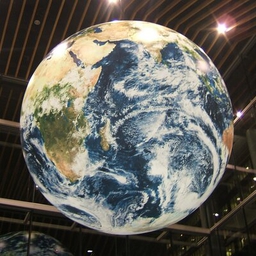 Articles by Mark Barger’s Profile | NBC News Journalist | Muck Rack