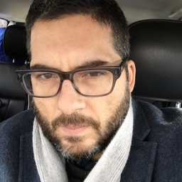 Steven Psyllos’s Profile | Essence Journalist | Muck Rack