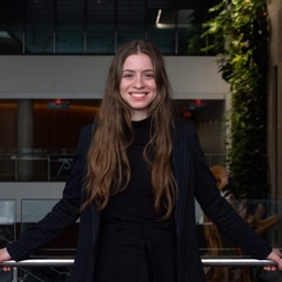 Hannah Berge’s Profile | CJOH-TV (Ottawa, ON) Journalist | Muck Rack