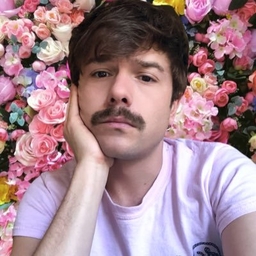 Peter Knegt’s Profile | Canadian Broadcasting Corporation (CBC ...