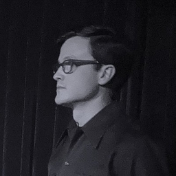 Matthew Schmitz’s Profile | The American Conservative, Compact ...