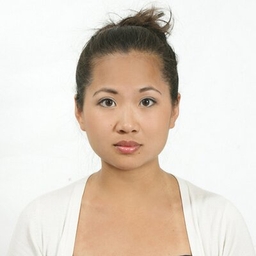 Candy Cheng’s Profile | Initialized Capital Journalist | Muck Rack