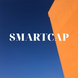 Smart Cap’s Profile | Muck Rack