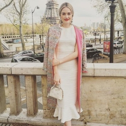 Sarah Bray’s Profile | Freelance Journalist | Muck Rack