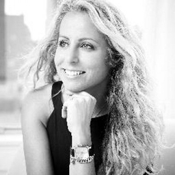 Deborah Frank’s Profile | Bal Harbour Magazine Journalist | Muck Rack