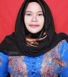 Pinky Annisa’s Profile | Kompasiana, Kontan (Indonesia) Journalist | Muck Rack
