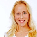 Rachel Rothman’s Profile | CNN, Yahoo Entertainment, Yahoo Life ...