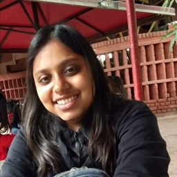 Mehak Agarwal’s Profile | Business Today (India) Journalist | Muck Rack