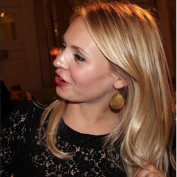 Daisy Shaw-Ellis’s Profile | Vanity Fair, Vogue Journalist | Muck Rack