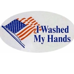 Andy Patrizio’s Profile | Freelance Journalist | Muck Rack