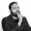 Daniel Howley’s Profile | Yahoo Finance Journalist | Muck Rack