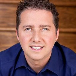 Marc Saltzman’s Profile | Radio America, Tech It Out Journalist | Muck Rack