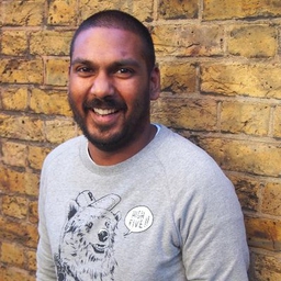 Michael Sawh’s Profile | Freelance Journalist | Muck Rack