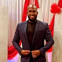 Deion Johnson’s Profile | NJ.com Journalist | Muck Rack