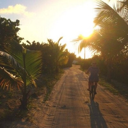 Hannah Deely’s Profile | Freelance Journalist | Muck Rack