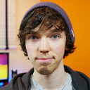 Beau Hamilton’s Profile | Slashdot Journalist | Muck Rack