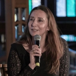 Bibi Lynch’s Profile | Freelance Journalist | Muck Rack