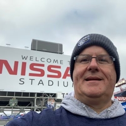 Joe Creed’s Profile | WATE-TV (Knoxville, TN) Journalist | Muck Rack