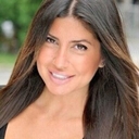 Annie Deir’s Profile | Canadian Broadcasting Corporation (CBC), CBC ...