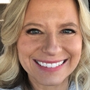 Hadley Meares’s Profile | Freelance Journalist | Muck Rack