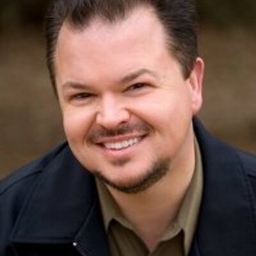 Gregory A. Freeman’s Profile | Clinician.com Journalist | Muck Rack