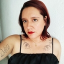 Alma Gómez’s Profile | El Universal Querétaro Journalist | Muck Rack