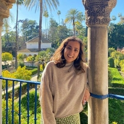 Yasmin Rufo’s Profile | BBC News Journalist | Muck Rack