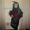 Julie Compton’s Journalist Portfolio | Muck Rack