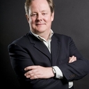 Allan Cunningham’s Profile | Africa Capital Digest Journalist | Muck Rack