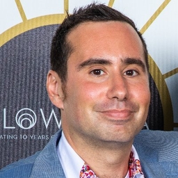 Jeremy Stahl’s Profile | Slate Journalist | Muck Rack