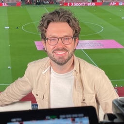 Steve Forbes’s Profile | Freelance Journalist | Muck Rack