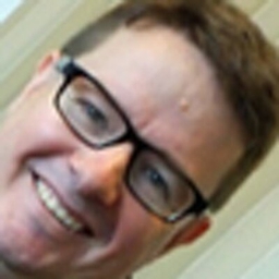 Keith Shaw’s Profile | Foundry, Today in Tech Journalist | Muck Rack