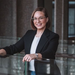 Rachel Aiello’s Profile | CTV News Journalist | Muck Rack