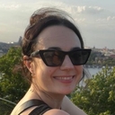 Emily Leahy’s Profile | Times Radio Journalist | Muck Rack