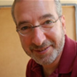 Steve Leon’s Profile | TECHNOPOLIS Journalist | Muck Rack