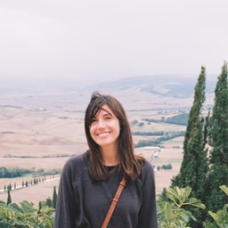 Amy Saltzman’s Profile | Freelance Journalist | Muck Rack