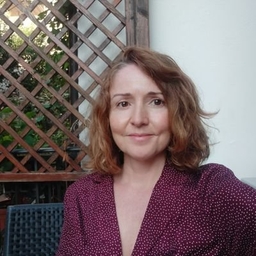 Angela Giuffrida’s Profile | The Guardian Journalist | Muck Rack