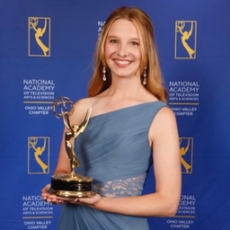 Darby Beane’s Profile | WDRB-TV (Louisville, KY) Journalist | Muck Rack