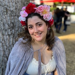 Chelsea Cirruzzo’s Profile | STAT Journalist | Muck Rack