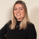 Mackenzie Aucker’s Profile | WNEP-TV (Moosic, PA) Journalist | Muck Rack