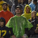 Scott Stump’s Profile | TODAY Journalist | Muck Rack