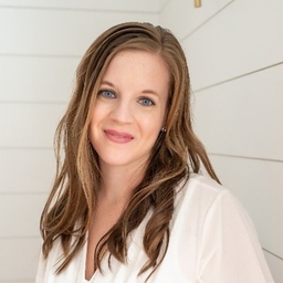 Lindsay Modglin’s Profile | Freelance Journalist | Muck Rack