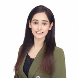 Khushboo Razdan’s Profile | South China Morning Post Journalist | Muck Rack