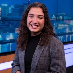 Anna Coon’s Profile | WGME-TV (Portland, ME) Journalist | Muck Rack