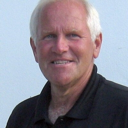 Articles by Chuck Delsman’s Profile | Lake Country Reporter Journalist ...