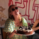 Emma Penney’s Profile | Times Radio, LBC Journalist | Muck Rack