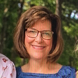 Beth Fruehling’s Profile | WBBM-TV (Chicago, IL) Journalist | Muck Rack